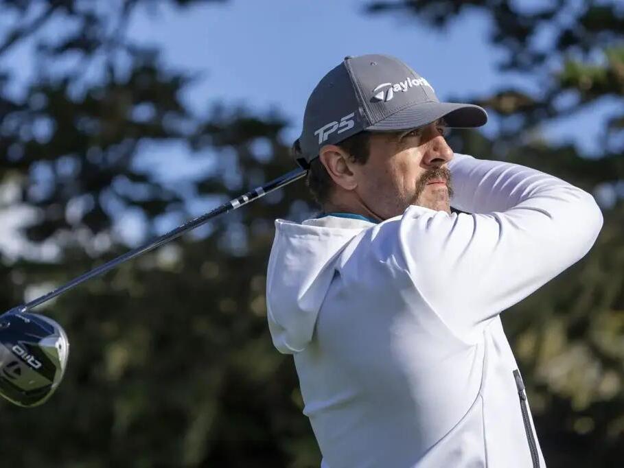 New York Jets: Aaron Rodgers’ Mystery Destination During Unexcused Minicamp Absence Revealed?