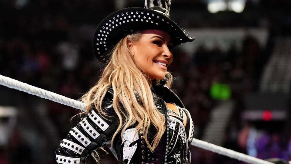 Natalya Addresses Her Loss On WWE RAW, ‘I’ll Never Stop Fighting ...