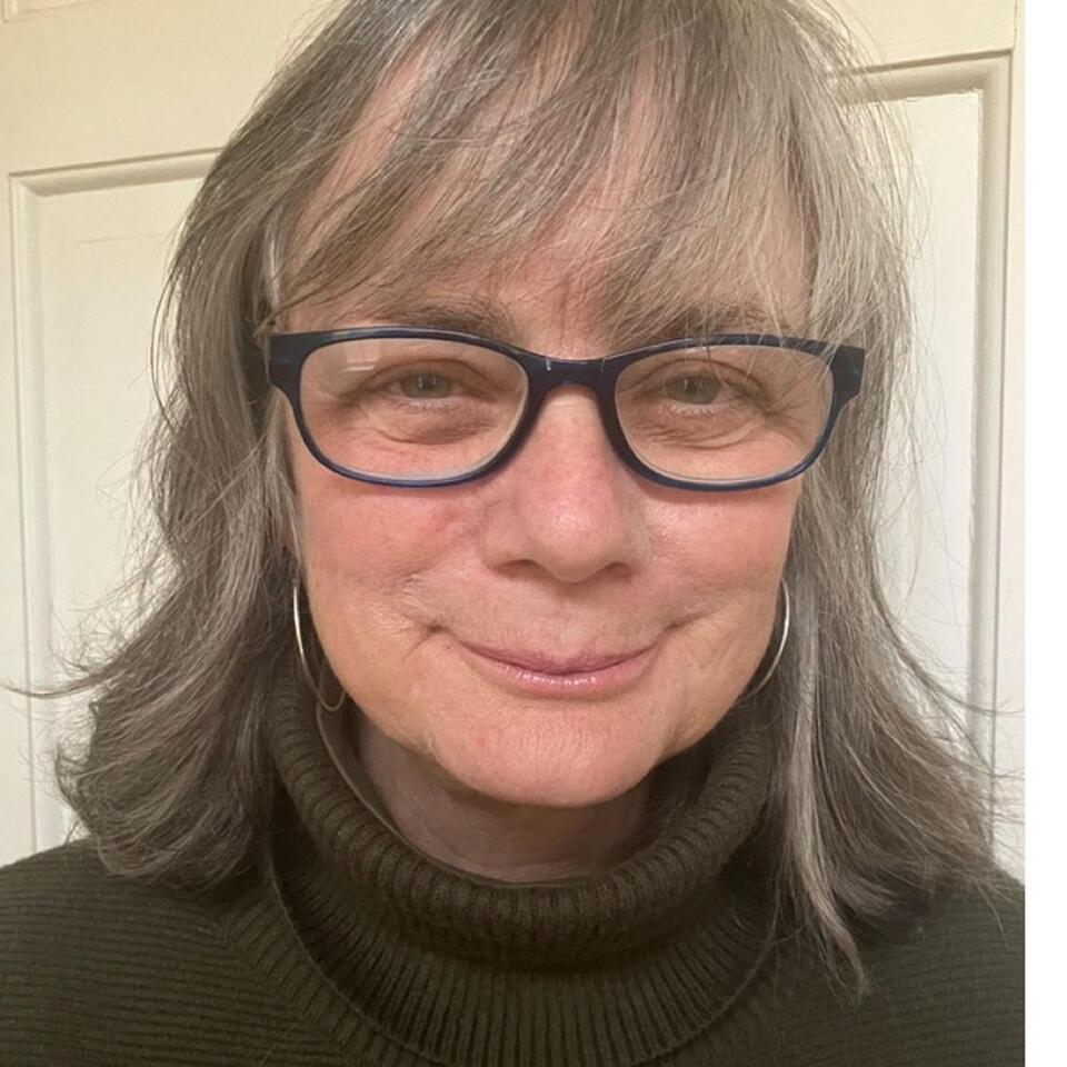 Op-Ed: Louise Spencer Urges House Speaker to Take Action Against Two ...