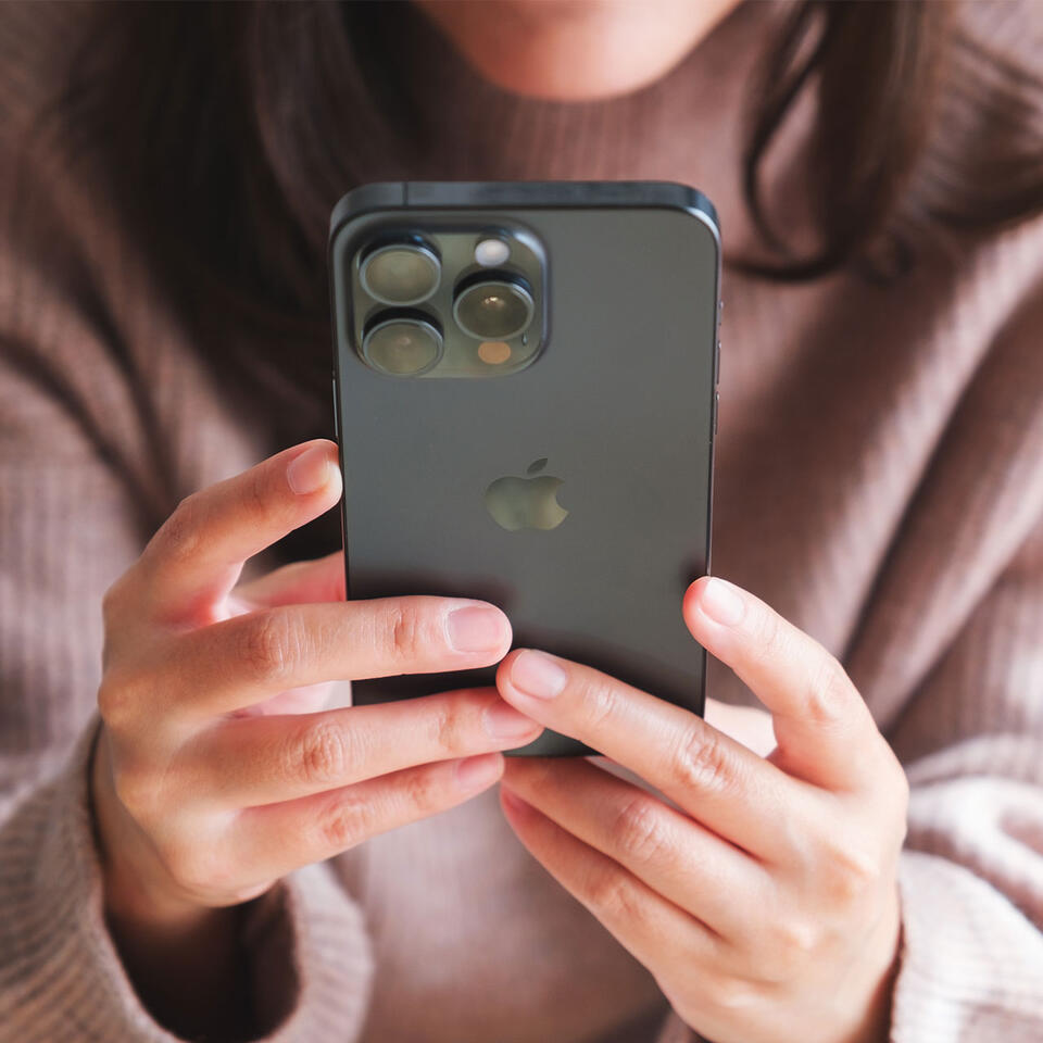 3 Common Spam Messages You Should Never Respond To Because They Can ...