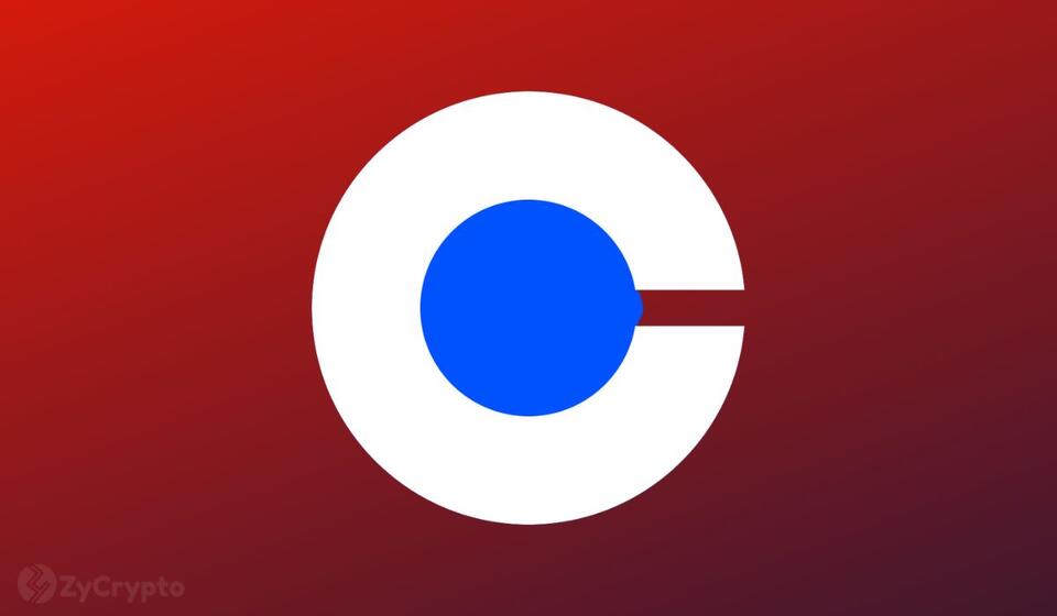 Coinbase Returns To India After 2-Year Hiatus, Targets Cash-to-Crypto ...