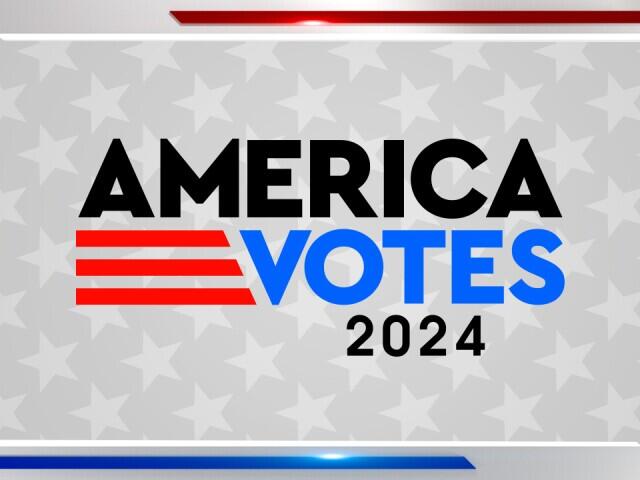 Here's a look at the rules for MI U.S. Senate debate between Rogers ...