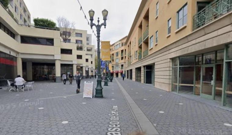 Sakura Market Bets Big On Downtown San Jose Comeback - NewsBreak
