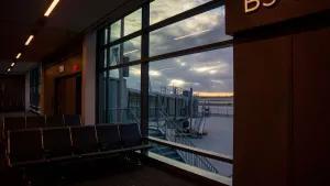 Breaking down the new KCI terminal’s $1.5 billion budget - NewsBreak
