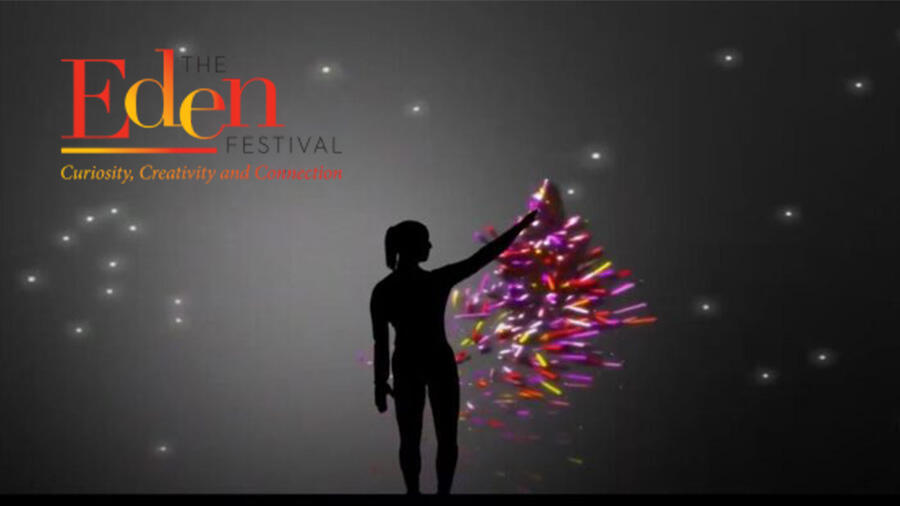‘Think Sundance meets Coachella’: A new first-of-its-kind festival ...