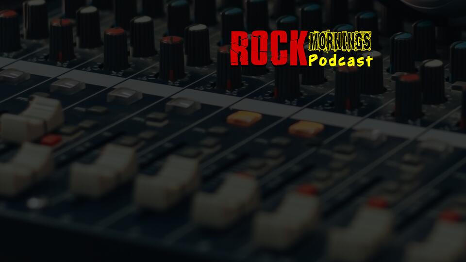 National Fart Day – fun facts about farts! - NewsBreak