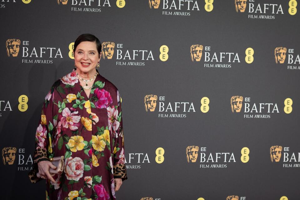 Living with purpose: Changing your mindset from “I HAVE to” to “I GET ...