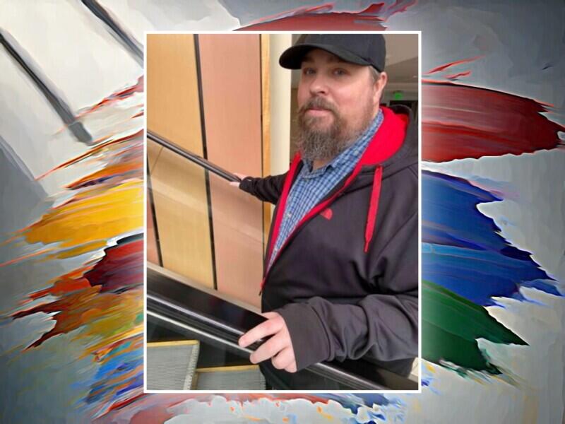 OBITUARY: Michael Nicholas Petruna - NewsBreak