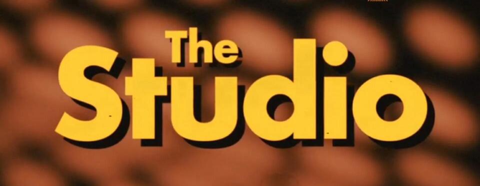 ‘The Studio’ episode 6 review: Matt meets his match in “The Pediatric ...