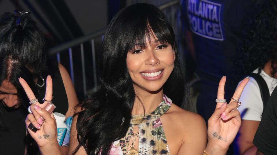 Thoughts? Mariah The Scientist Sparks Reactions After Sharing Her Thoughts On Dating A Man With ...