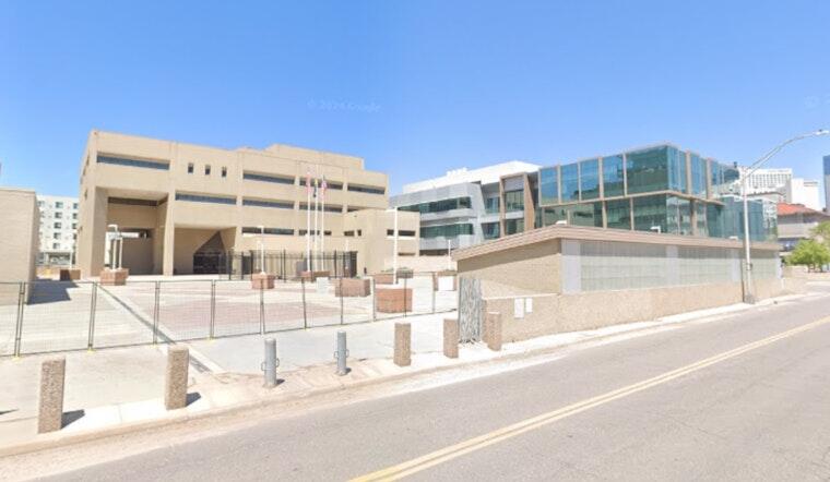Denver Police Probe Fatal Green Valley Ranch Shooting, No Arrests Made ...