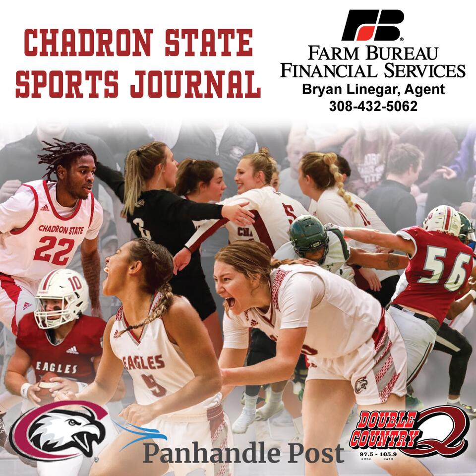 🎙 CSC Sports Journal - Football Signing Day with HC Jay Long - 2/5/25 ...