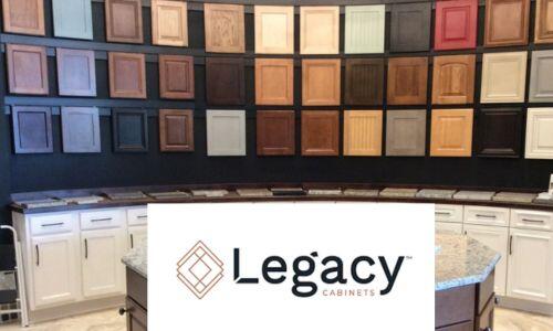 Legacy Cabinets Announces Immediate Closure, Employees Raise Questions ...