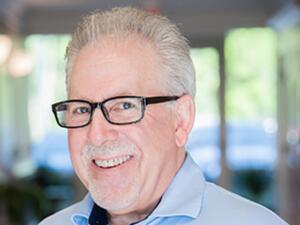 Mastering ARC Applications: Best Practices for HOA Board Members