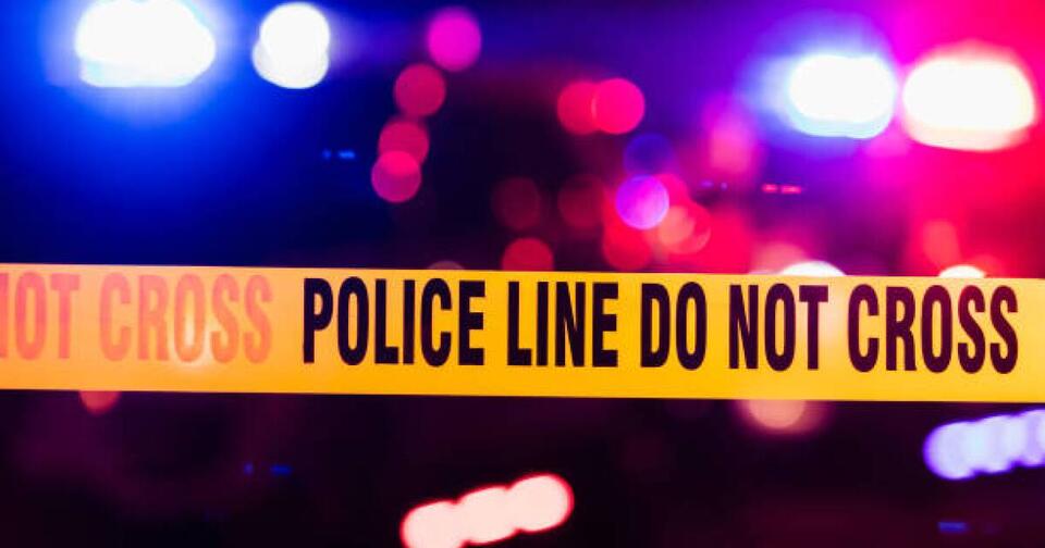UGA Student Dies in Tragic Single-Car Accident in Athens, GA - NewsBreak