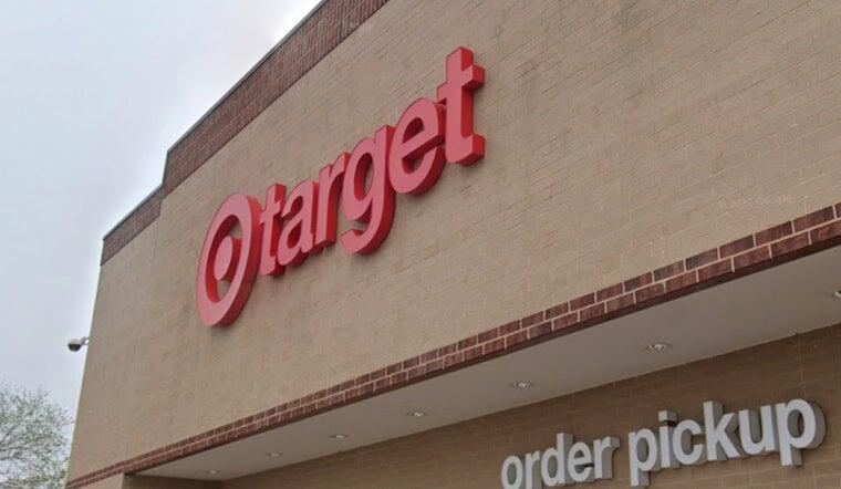 Target Tapped to Anchor Farmington's New Highway 67 Shopping Hub ...