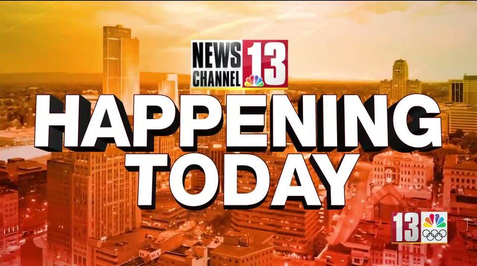 Tesla eyes Colonie location - NewsBreak