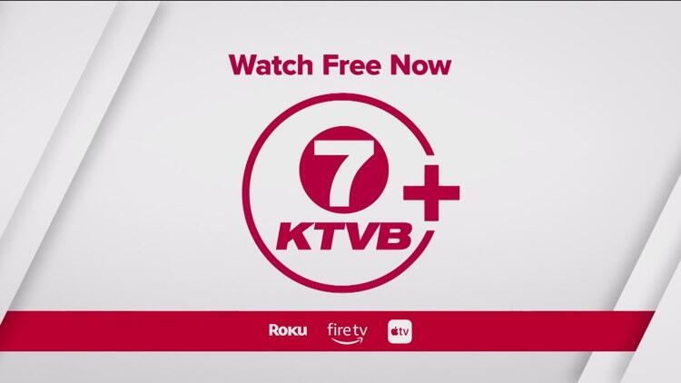 Saturday News at 5 - NewsBreak