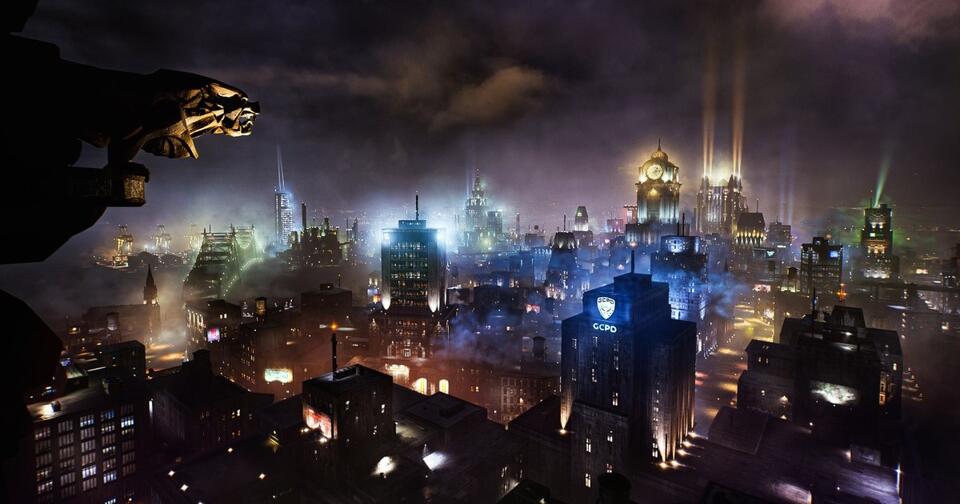 Interesting PS5 Action Game Is 90% Off on PS Store - NewsBreak