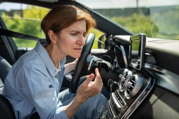 Anchorage Encourages Drivers to Plug In at 20°F to Improve Air Quality ...