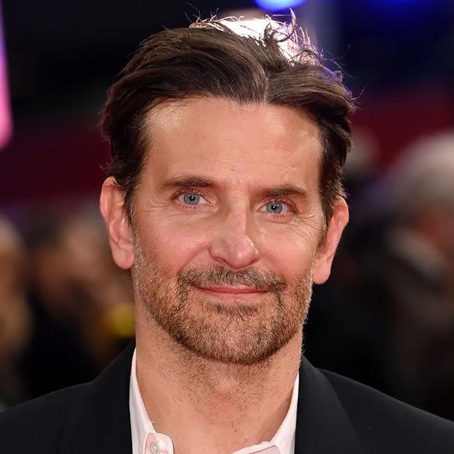 A Plastic Surgeon Breaks Down Bradley Cooper's 'New Face' As Fans Say ...