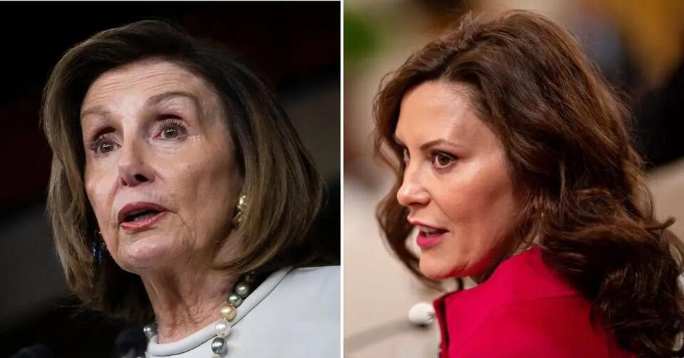 Misogyny Claims Rock ‘Tucker Carlson Tonight’: Ex-Producer Details ...