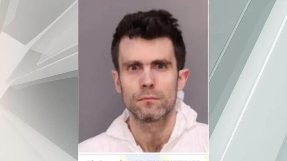 Suspect in Lowe’s fatal shooting facing murder charges - NewsBreak
