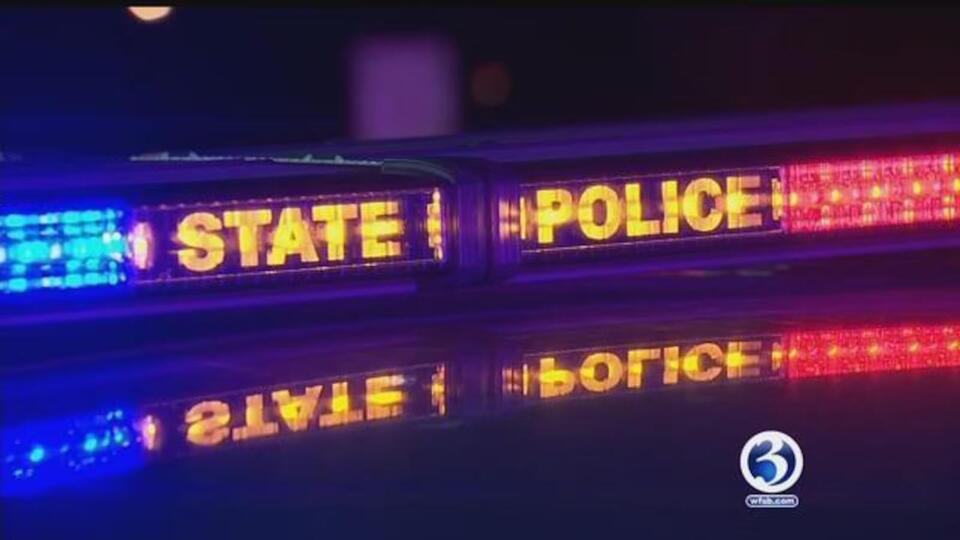 State police release traffic statistics from Fourth of July - NewsBreak