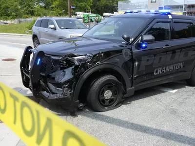 Oregon man accused of plotting 'violent attack' at rock climbing event