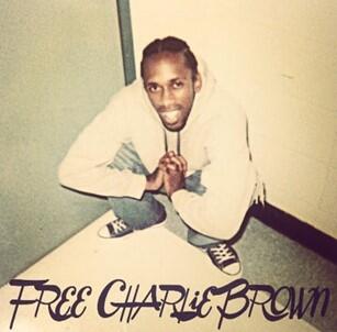The Freestyle King Lil Snupe: Meek Mill Protégé’s Tragic Death - NewsBreak
