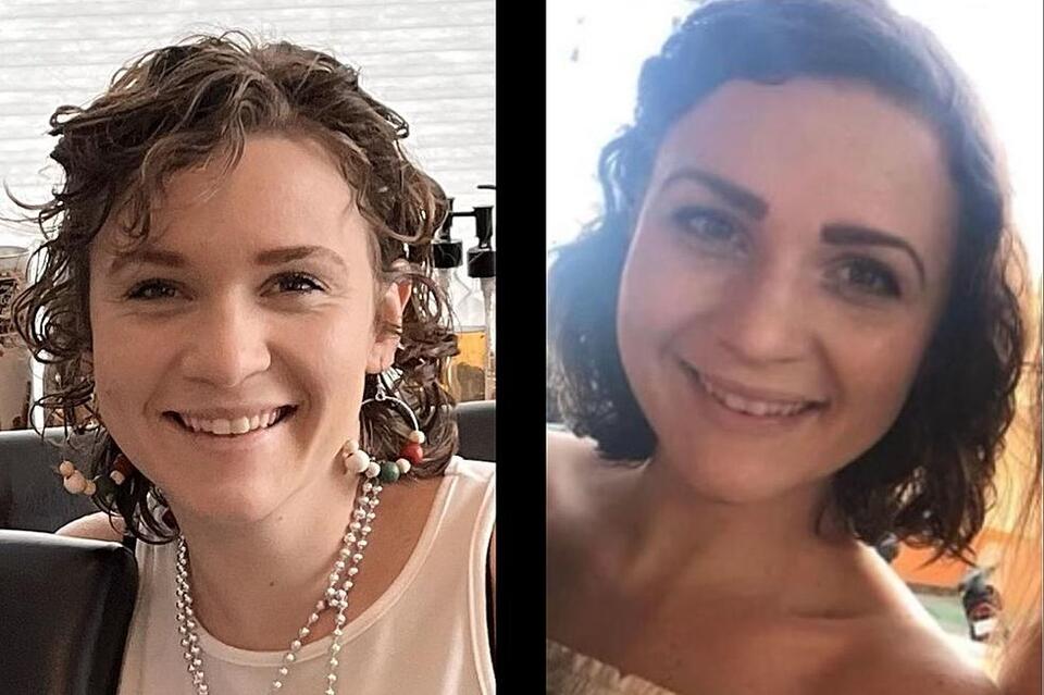 Father of Missing Winona Woman’s Children Issues Statement - NewsBreak