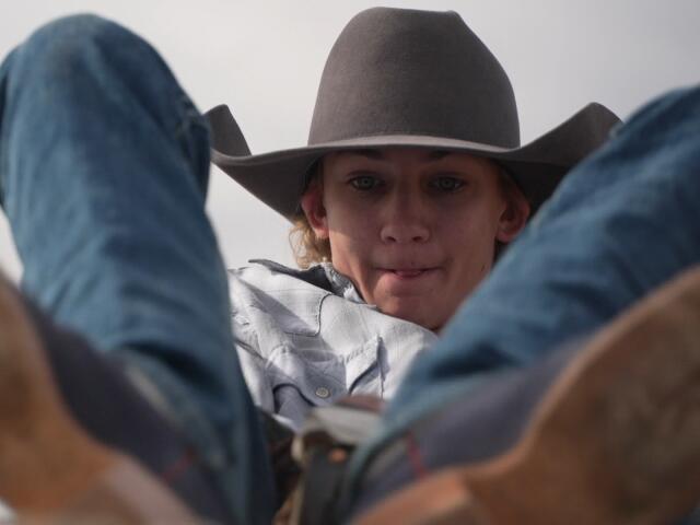 Weld County teen overcomes injury to compete in Junior National Finals ...