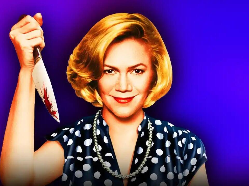 Is Serial Mom Movie a True Story? What's Real vs. Fake