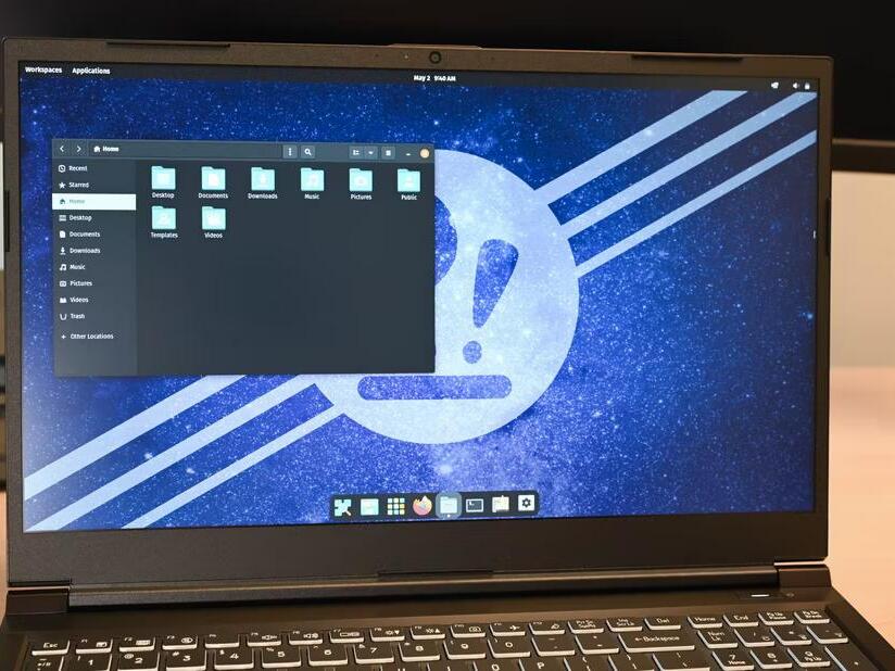 Encrypting Folders And Files On Linux Is Easy With Veracrypt Heres How