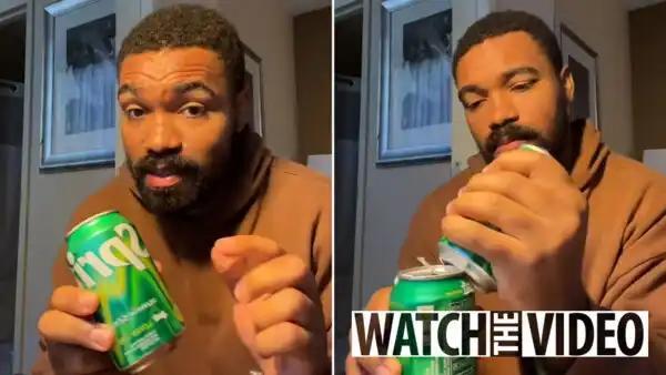 Sprite fans rejoice as ‘most popular’ limited-edition flavor becomes ...