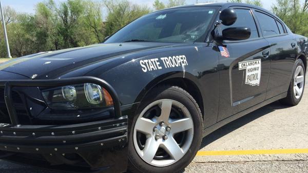 54-year-old Tulsa man dead following Wagoner County crash - NewsBreak