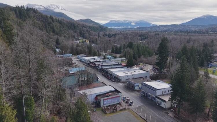 Coroner confirms remains found near Concrete are missing woman Krista ...