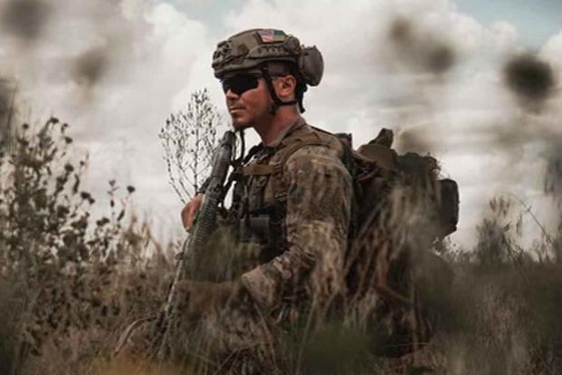 Marine Veteran Ethan Hertweck Died Helping Ukraine. Now, His Family ...