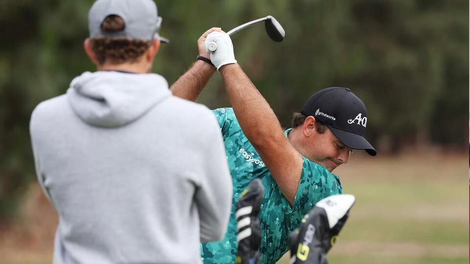 How to know if a golf club is working (or you're making it work ...