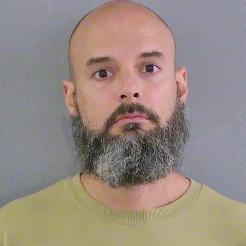 Intoxicated patron calls 911 threatening to burn down City Fire after ...