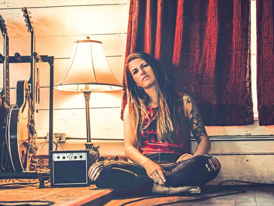 The Sounds of Summer Showcase: An Evening of Captivating Music