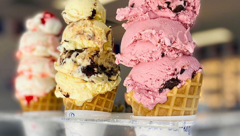 Handel’s Planning New Location In Tarzana - NewsBreak