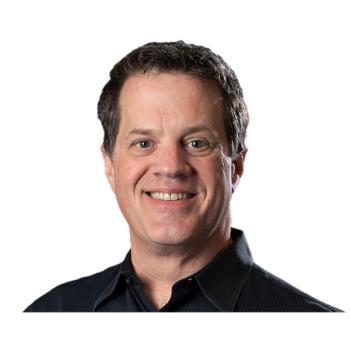 Dom Testa Departs Mornings At Kool 105 Denver - NewsBreak