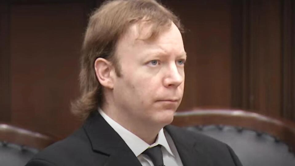 Curtis Padgett murder trial concludes, awaiting judge's verdict in Linn ...