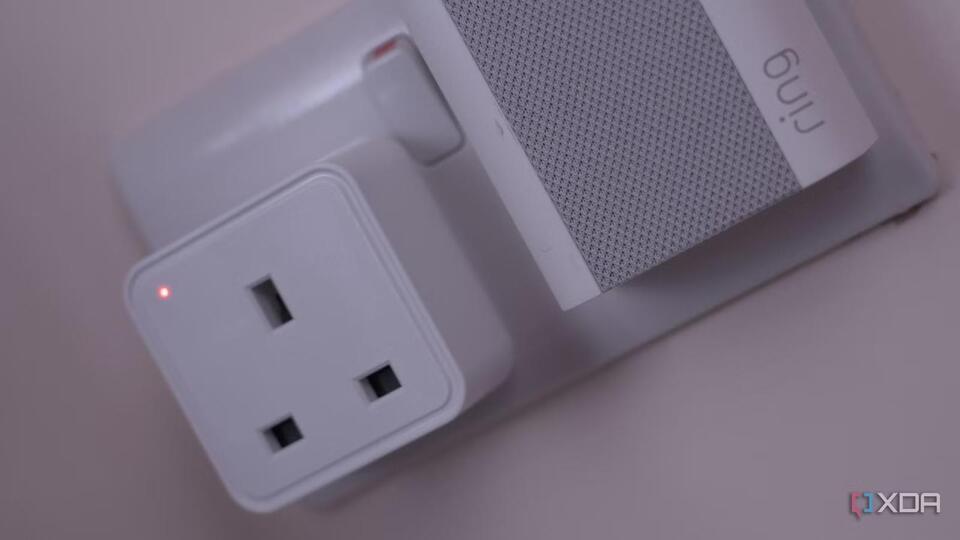 The most reliable device in my smart home is the dumbest one - NewsBreak