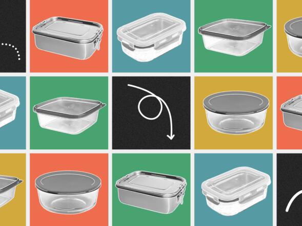 What Will It Take To Get Companies To Embrace Reusable Packaging?