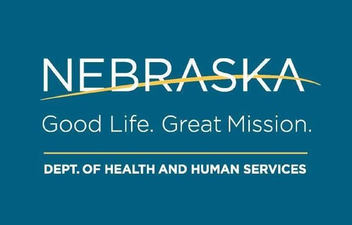 DHHS to Open RHTP Application to Help Build Rural Nebraska Workforce ...