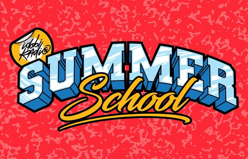 Summer School Tour 2025: Presale, lineup, dates, & all you need to know ...