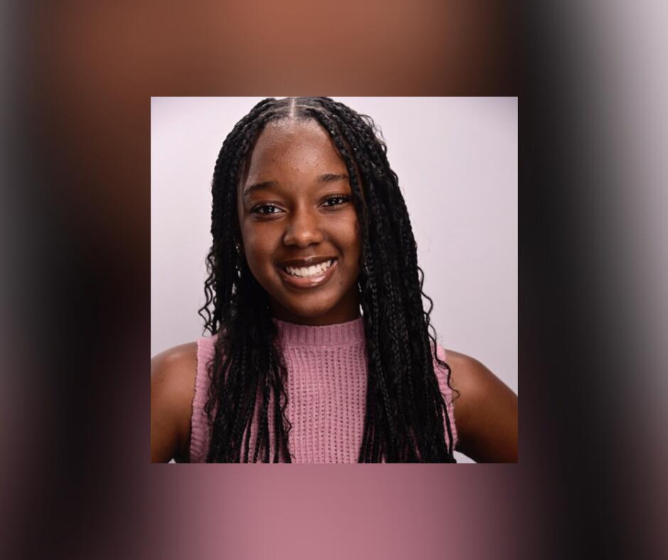 Morgan Price Stars in Super Bowl Commercial, Following Family’s Path to ...