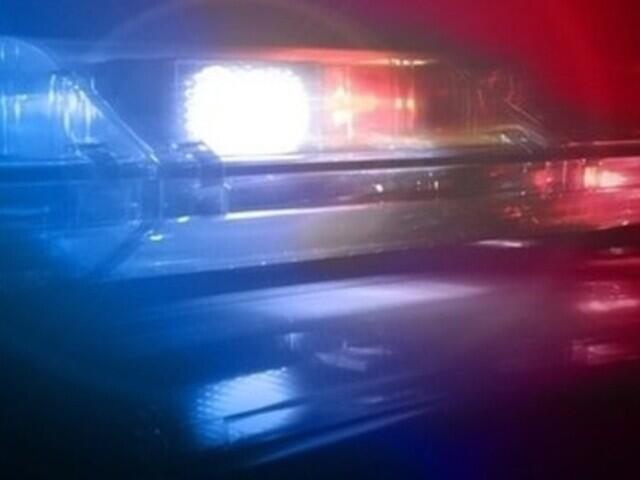 Suspect Arrested In Green Bay After Robbery At Manitowoc Gas Station